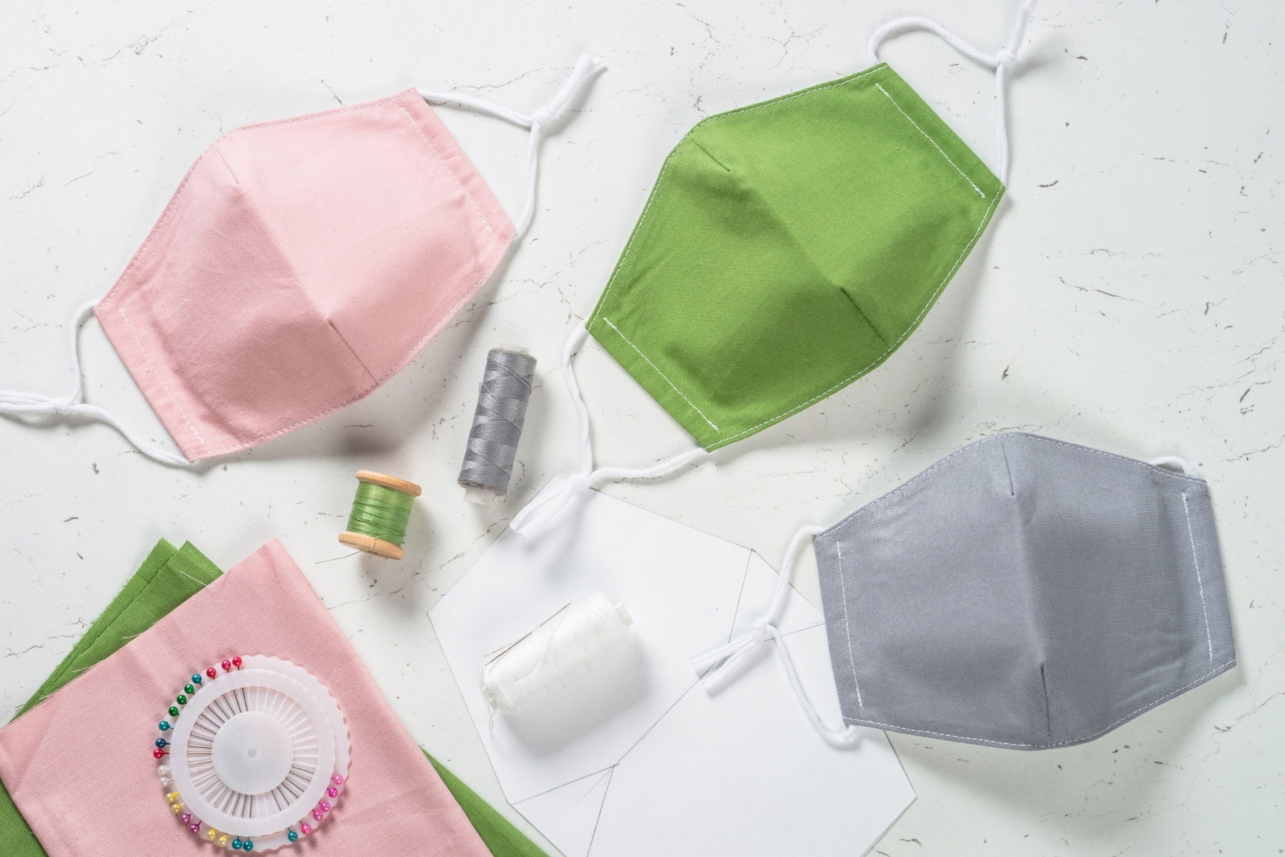 Family Travel During Coronavirus | RedWeek