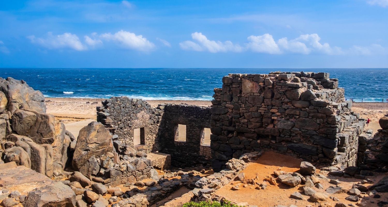 RedWeek Travel Guide: The 10 Best Things To Do In Aruba | RedWeek