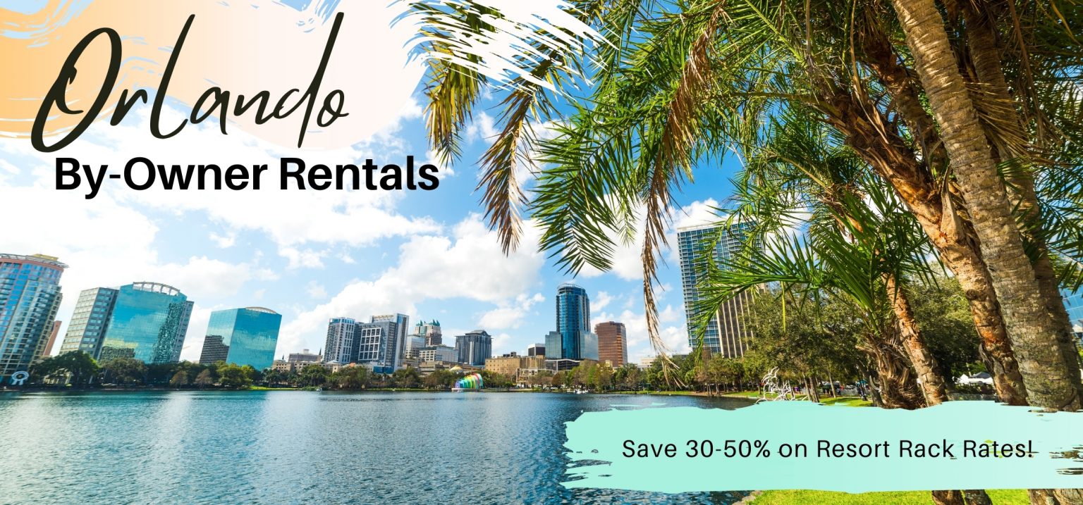 RedWeek Travel Guide: Discover the Best of Orlando — Beyond Disney ...