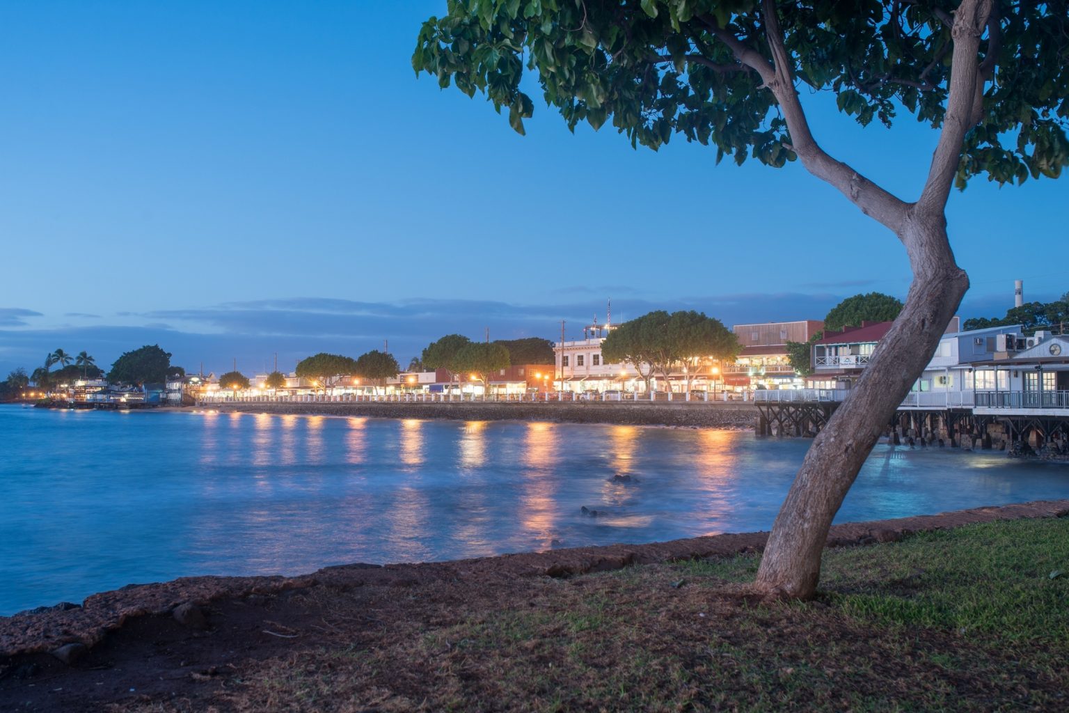 RedWeek Travel Guide: Maui, Hawaii | RedWeek