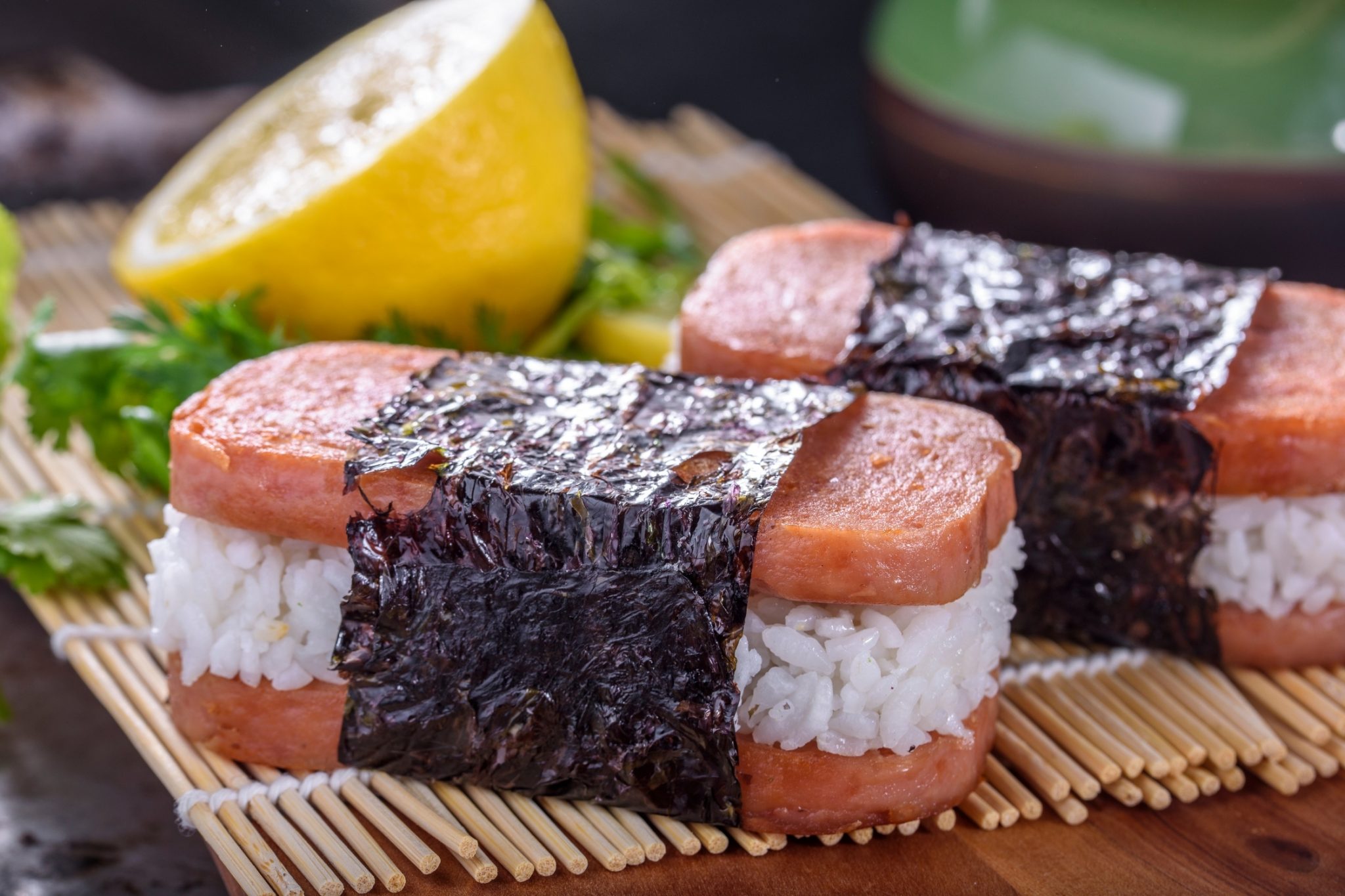 Guide to Hawaiian Cuisine | Best Food Hawaii | RedWeek | RedWeek