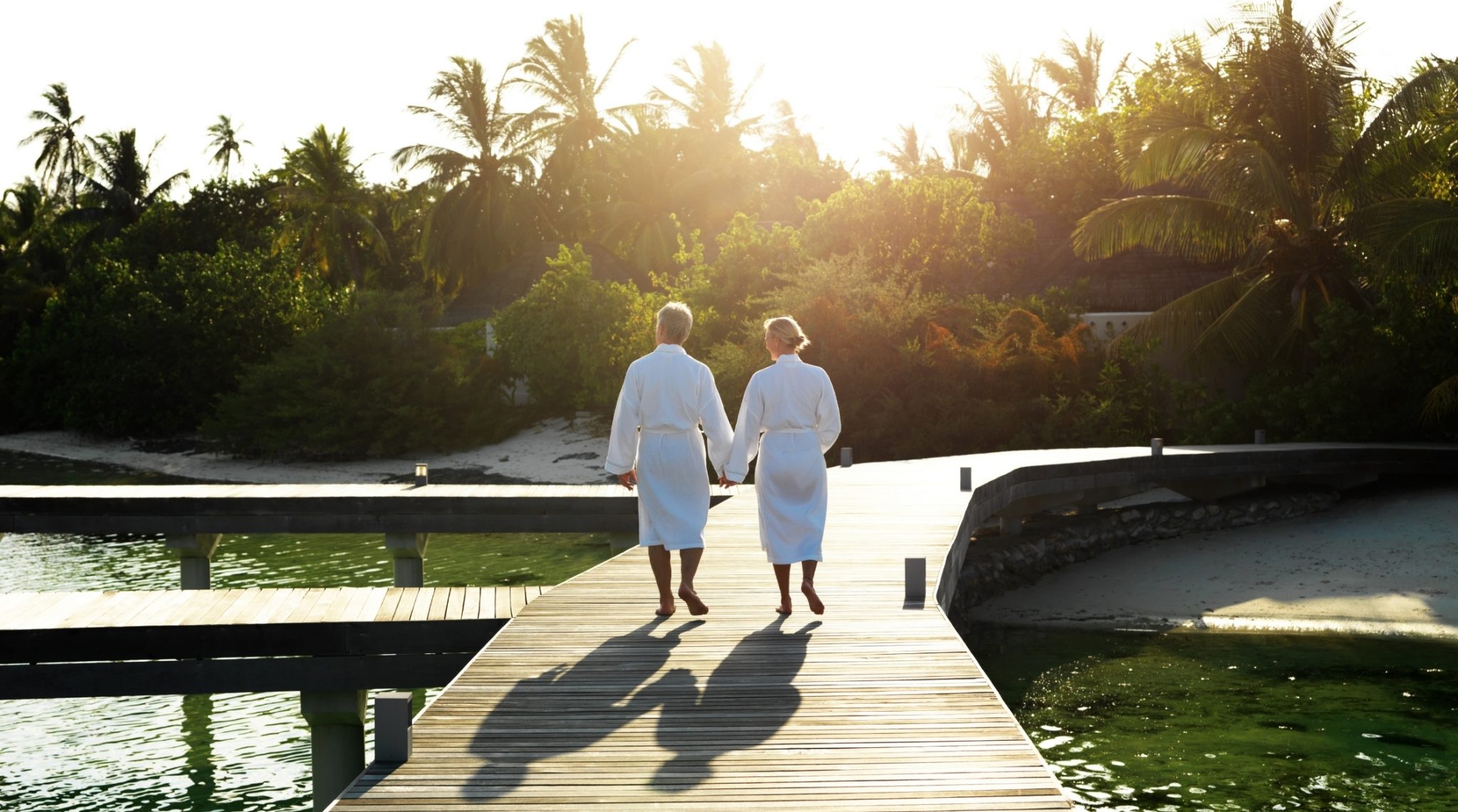 Connecting Timeshare Owners & Travelers | RedWeek's 20th Anniversary ...