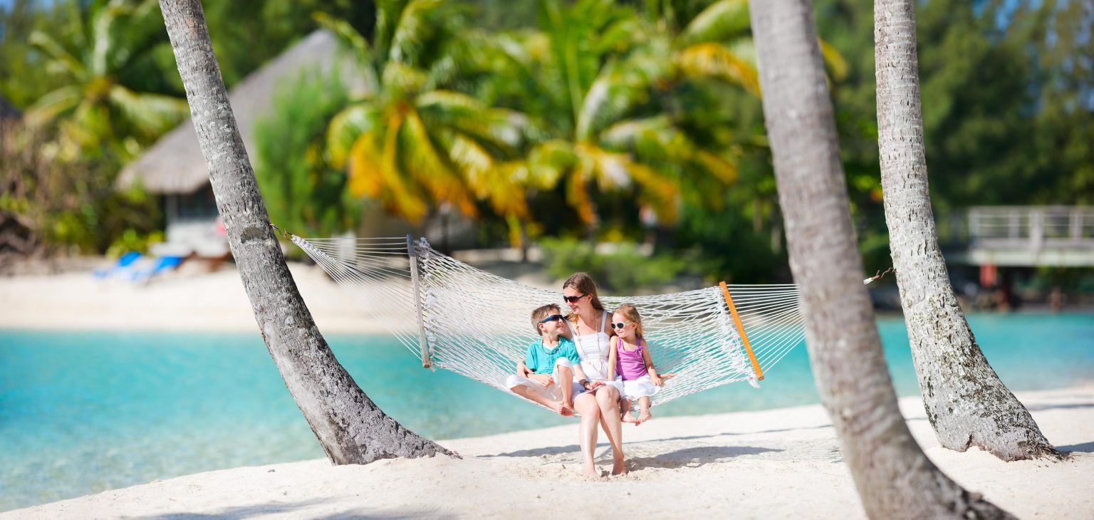 Aruba For Kids: The Best Beaches, Attractions & Experiences | RedWeek