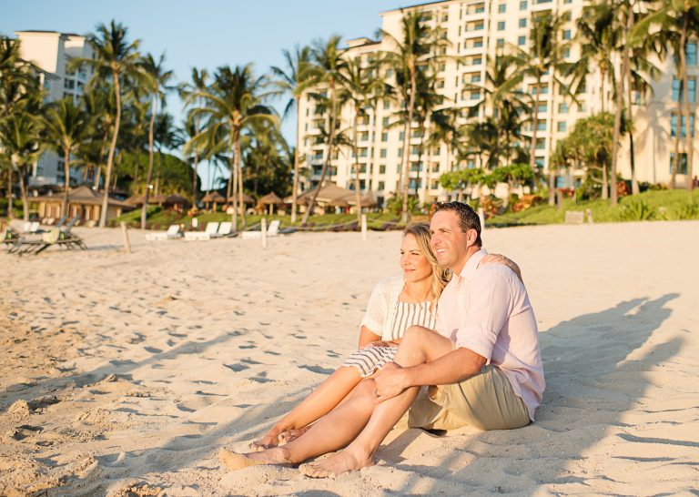 Say Aloha to Hawaii and Support Maui’s Recovery This Winter | RedWeek