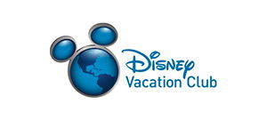 Timeshare Resales - Timeshares for Sale | RedWeek