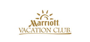 Timeshare Resales - Timeshares for Sale | RedWeek