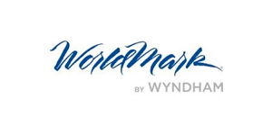 Timeshare Companies Directory - Rentals and Resales by Brand | RedWeek