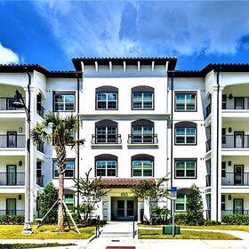 Vista Cay Resort by Millenium Reviews | RedWeek