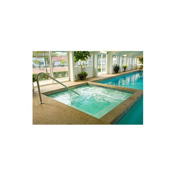 Eastern Slope Inn | RedWeek