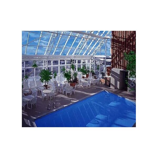 The Four Sails | RedWeek