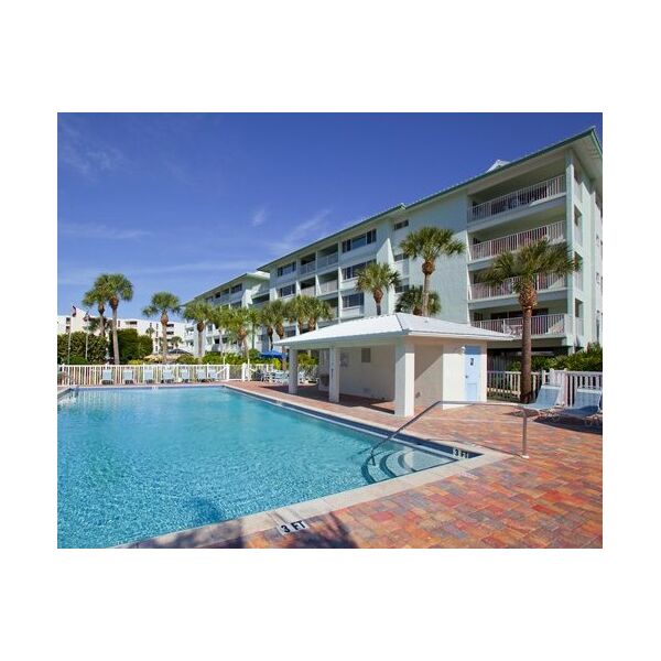 Calini Beach Club | RedWeek