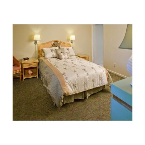 Calini Beach Club | RedWeek