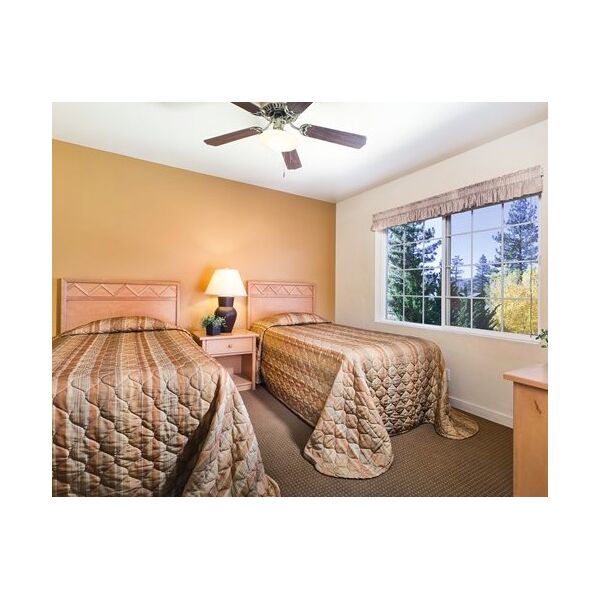 WorldMark Big Bear | RedWeek