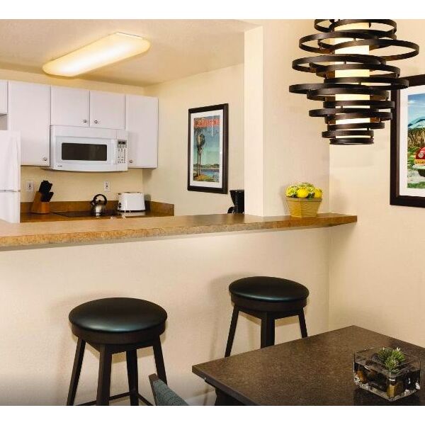 WorldMark Oceanside | RedWeek