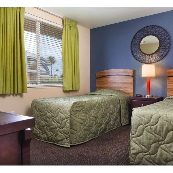 WorldMark Oceanside | RedWeek