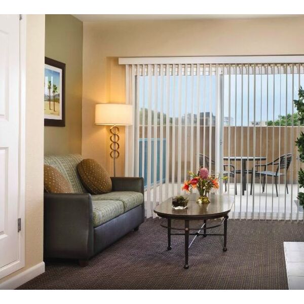 WorldMark Oceanside | RedWeek
