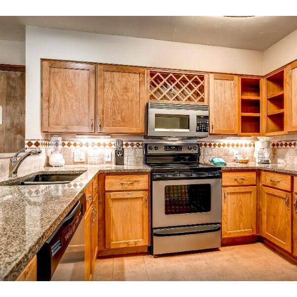 Falcon Point | RedWeek