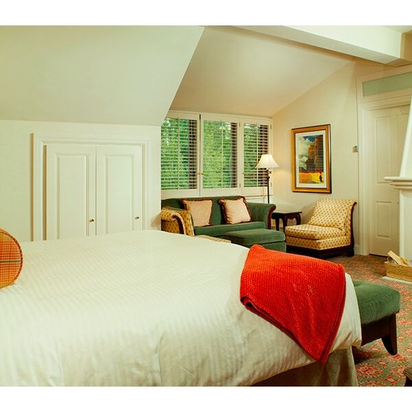 Poste Montane at Beaver Creek | RedWeek