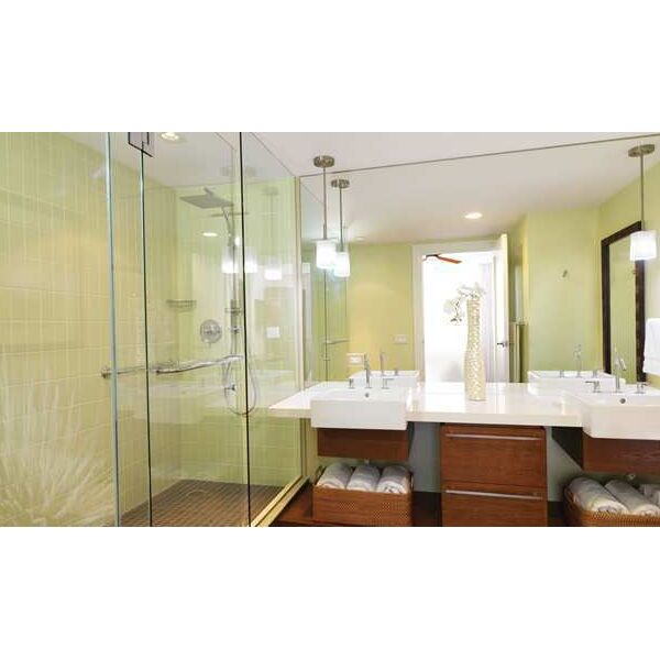 Hilton Grand Vacations Club (HGVC) at Waikoloa Beach Resort | RedWeek