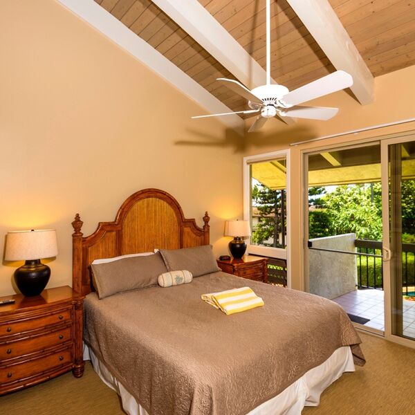 One Napili Way | RedWeek