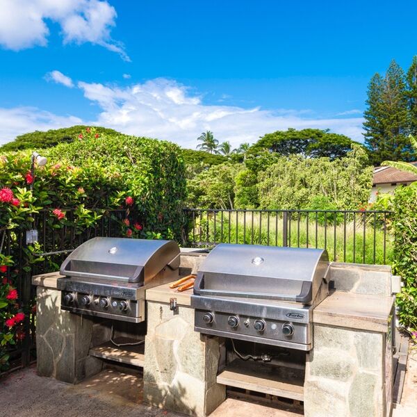 One Napili Way | RedWeek