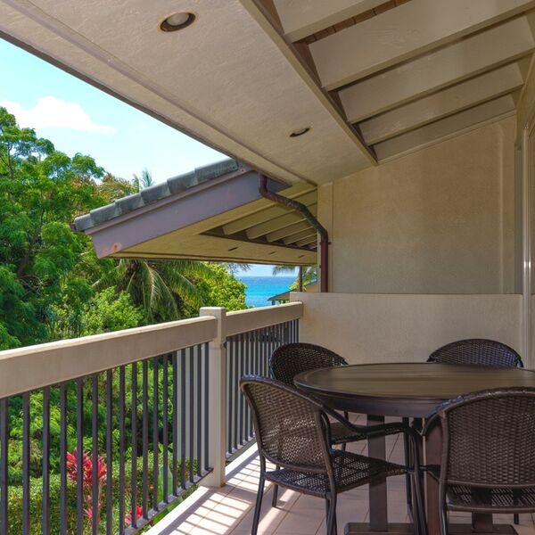 One Napili Way | RedWeek