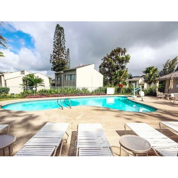 Makai Club Resort | RedWeek