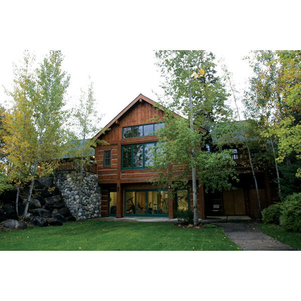 RCI: The Registry Collection Resorts Locations | RedWeek