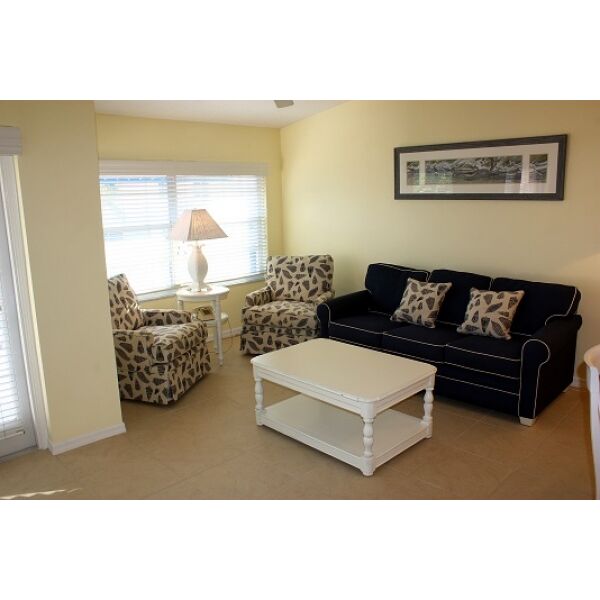 Gulf Stream Beach Resort | RedWeek