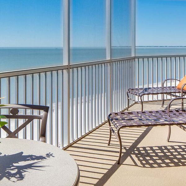 DiamondHead Beach Resort | RedWeek