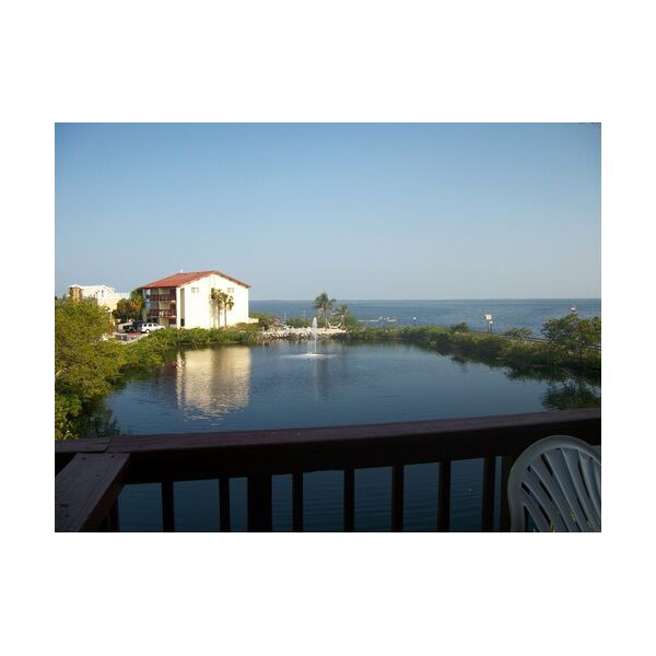 Florida Bay Club | RedWeek