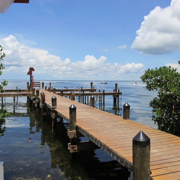 Florida Bay Club | RedWeek