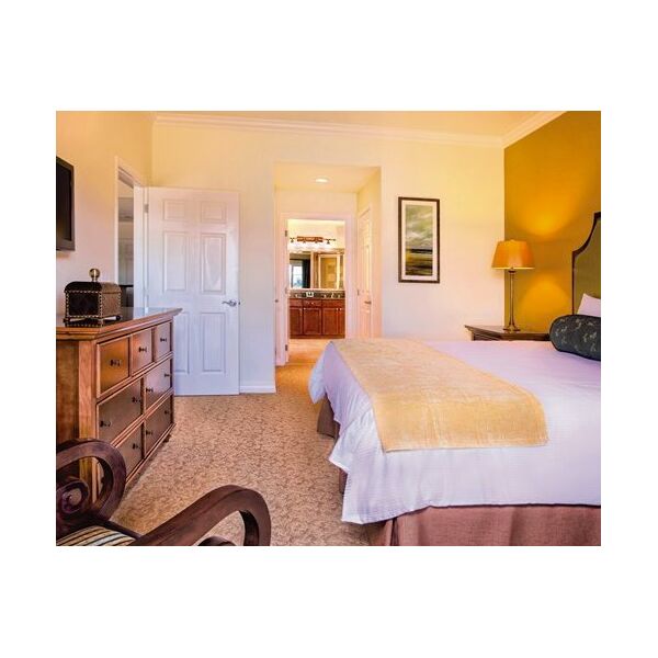 WorldMark Orlando – Reunion | RedWeek