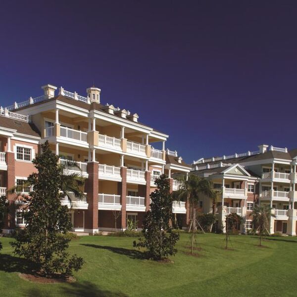 WorldMark Orlando – Reunion | RedWeek