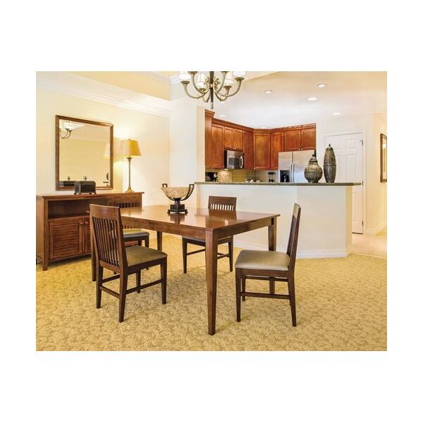 WorldMark Orlando – Reunion | RedWeek