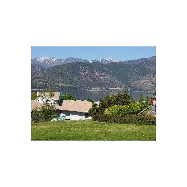 Wapato Point | RedWeek