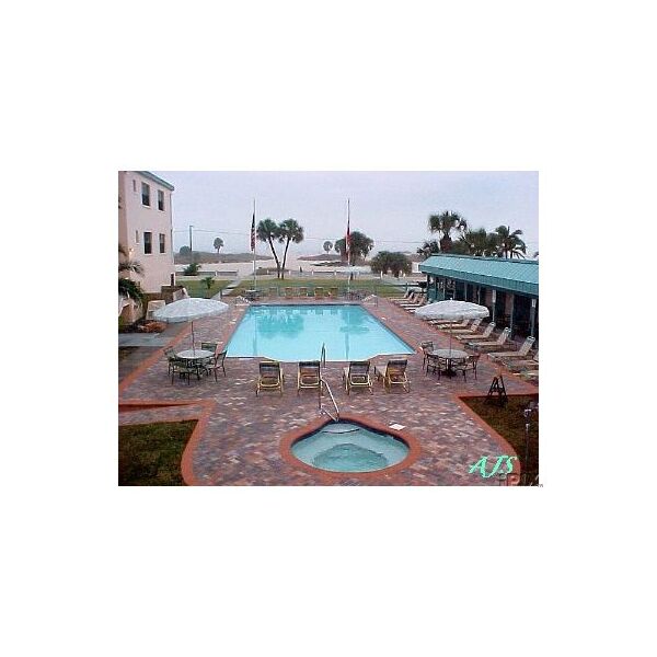 Treasure Island Beach Club | RedWeek