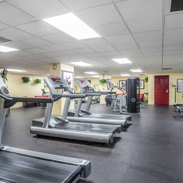 Bluegreen Club 36 | RedWeek