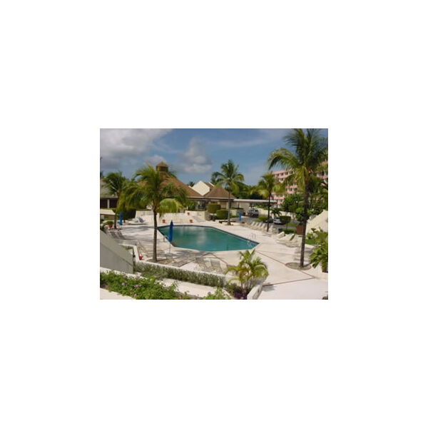 Westwind II Club | RedWeek