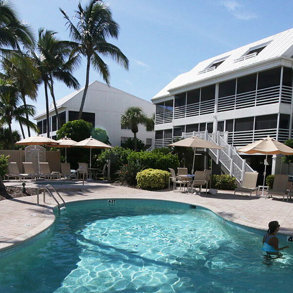 Hurricane House | RedWeek