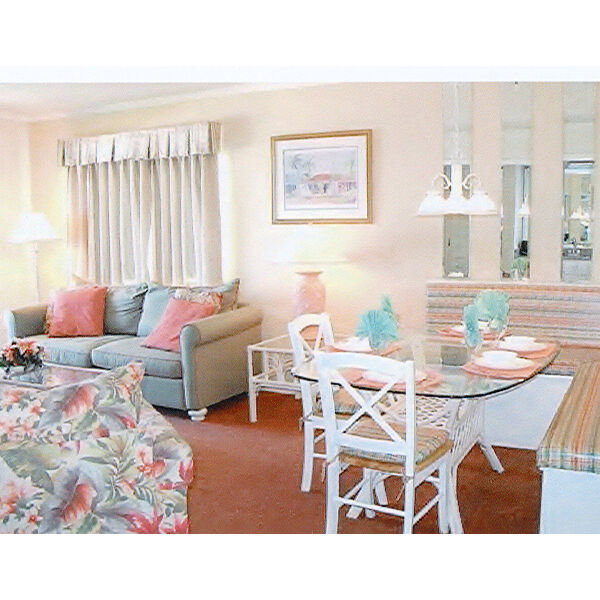 Ocean Forest Colony | RedWeek