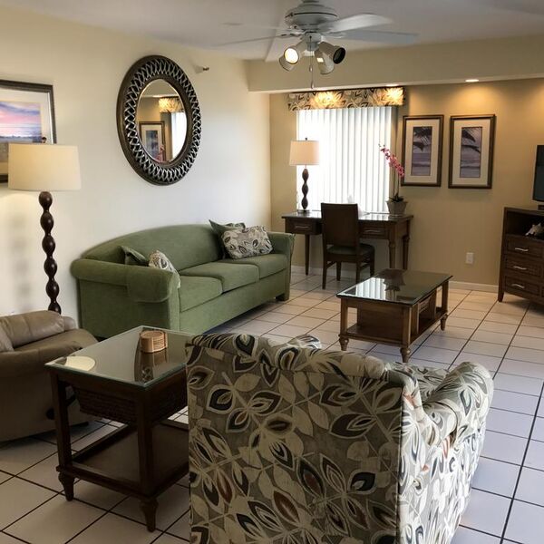 Calini Beach Club | RedWeek