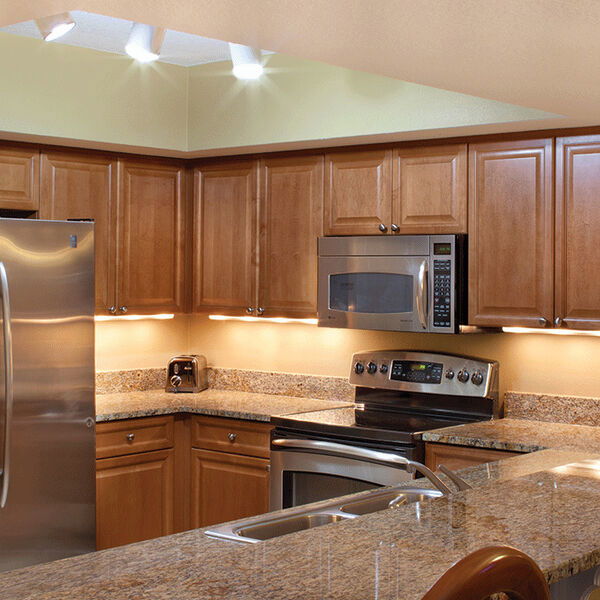 Marriott's Willow Ridge Lodge | RedWeek