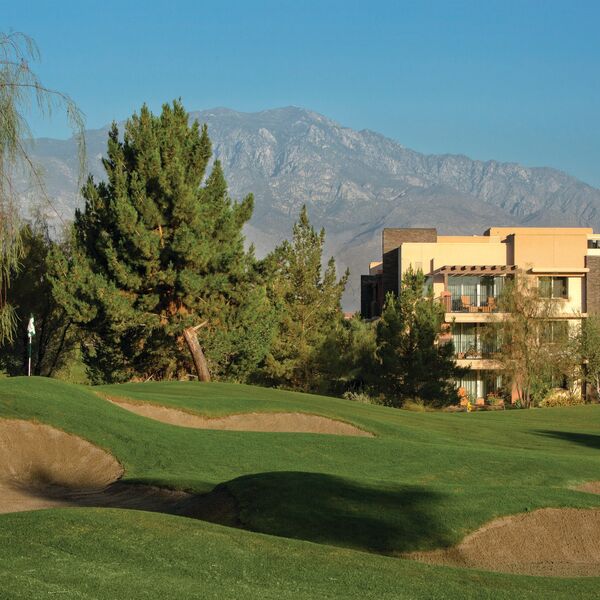 Marriott's Shadow Ridge II - The Enclaves | RedWeek