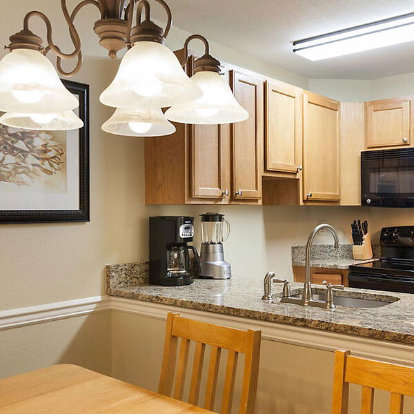 Laurel Crest Resort | RedWeek