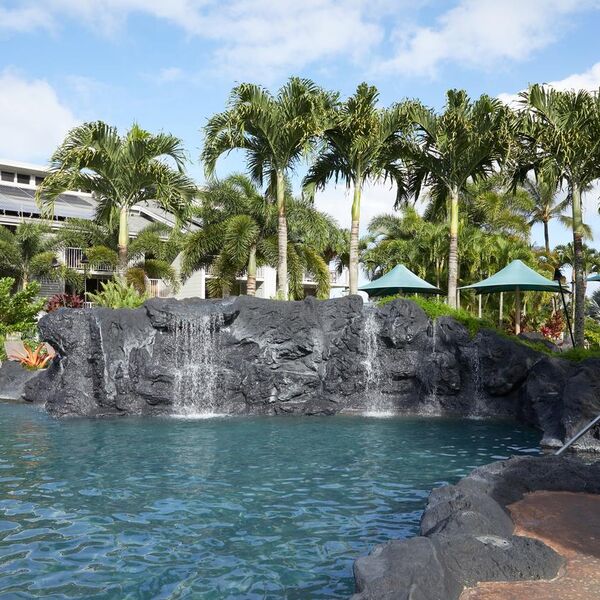 The Cliffs at Princeville | RedWeek