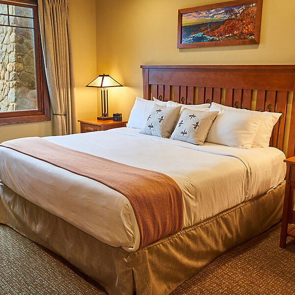 The Cliffs at Long Creek | RedWeek