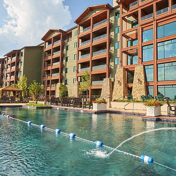 The Cliffs at Long Creek | RedWeek