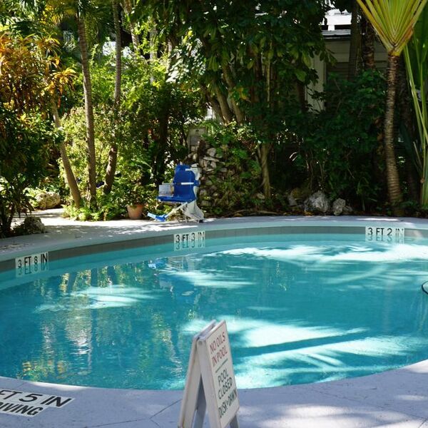 The Banyan Resort | RedWeek