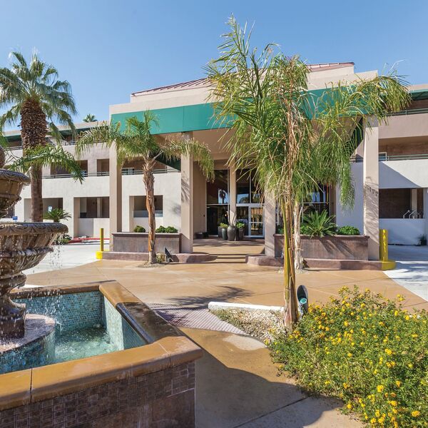 Club Wyndham Points | RedWeek